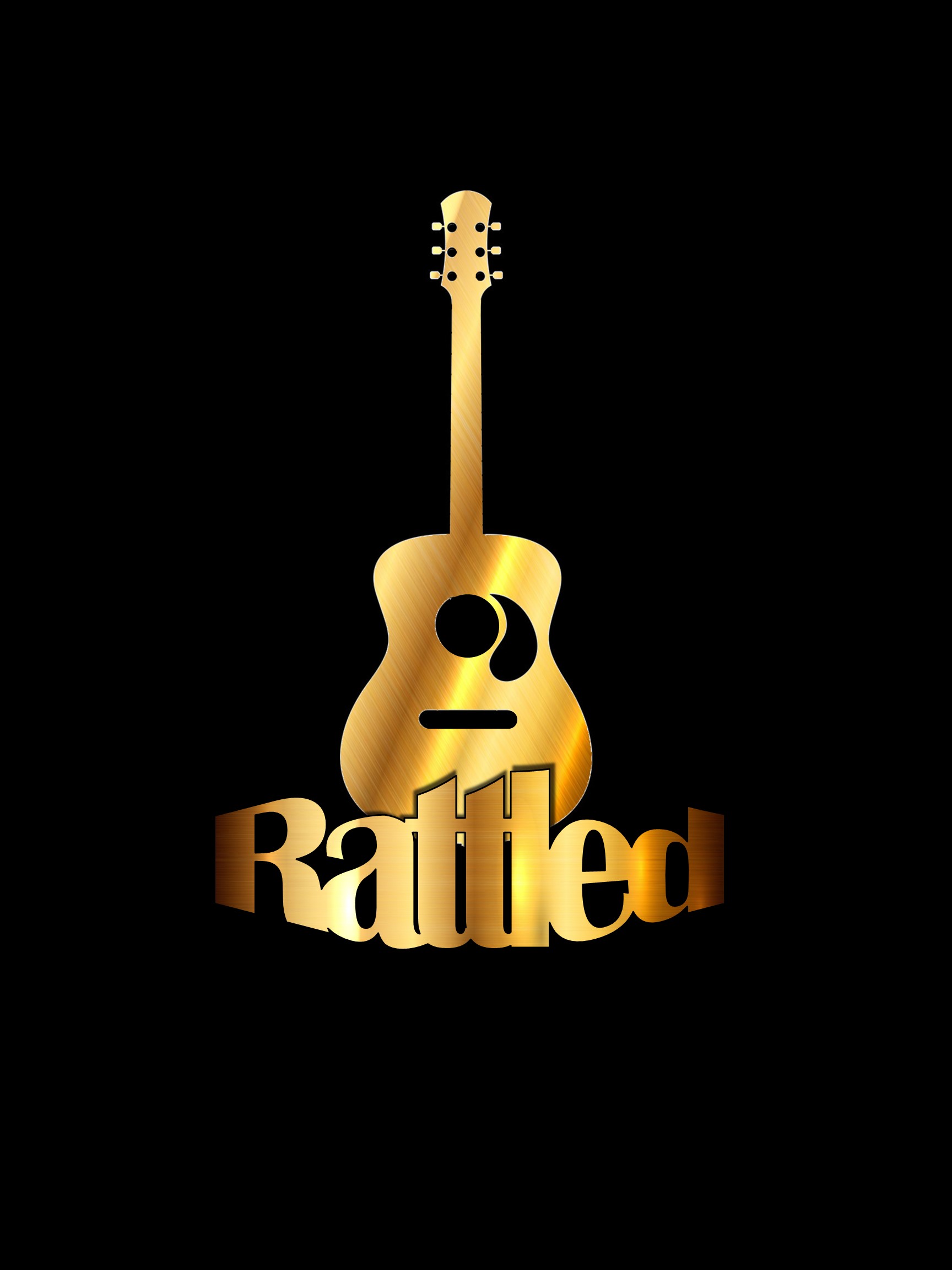 Music, Recordings and Video - Shiner Wright Music